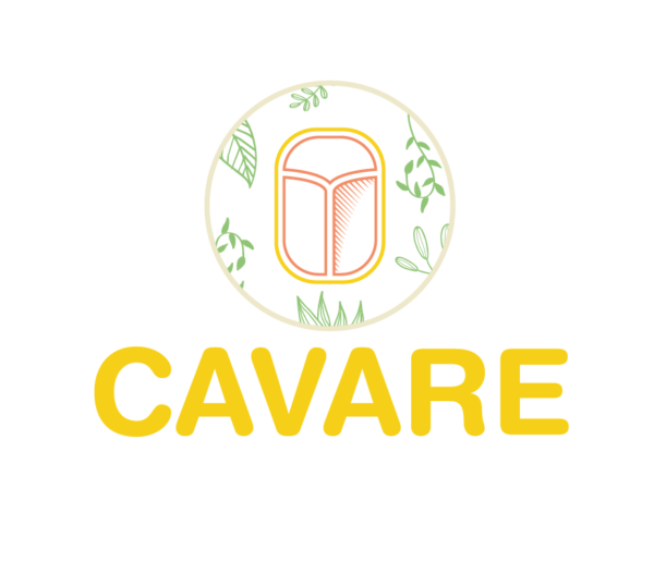 Cavare Packaging - Fabricant d'emballage pour fruits et légumes